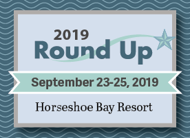 Home [www.talhi.com]