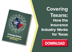 Home [www.talhi.com]